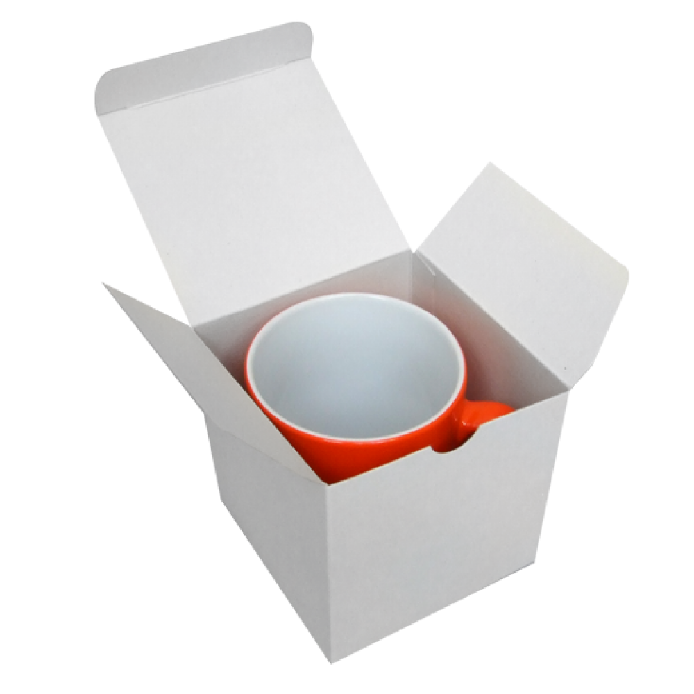 Y MUG BOX PRESENTATION